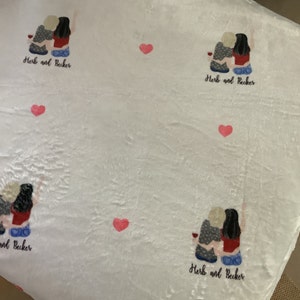 You're My Favorite Dork-cute Mug for Boyfriend Cup for | Etsy