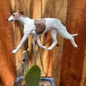 Labrador Retriever Garden Stake Multiple Colors Available - Etsy