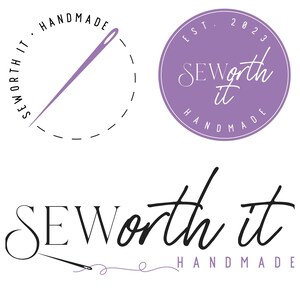 Classroom Birthday Printable Display, Editable in Canva, Boho Modern ...