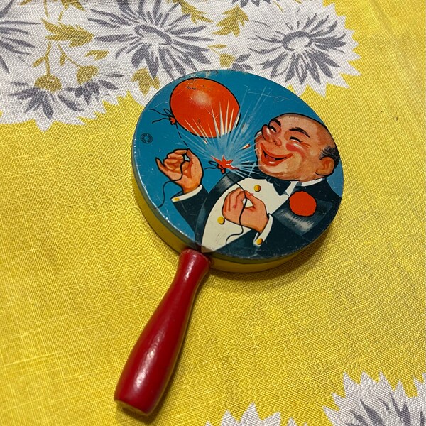 Antique Victorian Split Bloomers, Beautiful Lace and Pintucking, Open ...