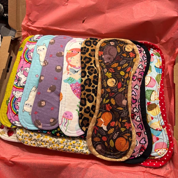 Key Fob and Coin Pouch, Memory Stick Trolley Coin Holder Bag Organizer ...