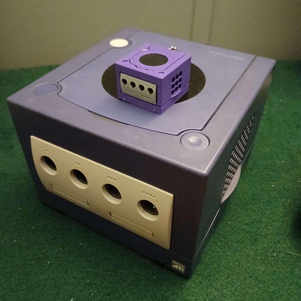 Sparkly Holographic Fart Potion Bookmark - Etsy