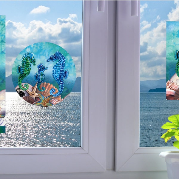 Happy Valentine's Day Sublimation PNG | Valentines Digital Art | DIY ...
