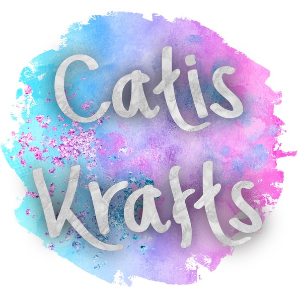 Pink Gold Digital Paper - Watercolor Glitter Background - Water Color ...