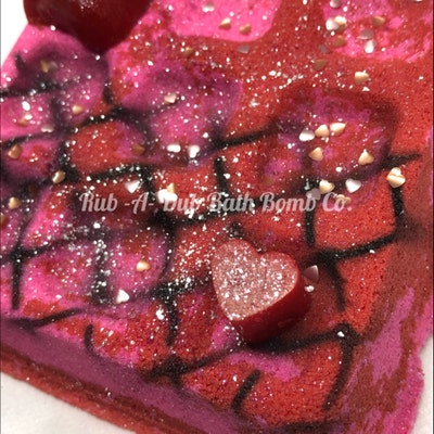 FAST SHIPPING Fishing Net Stencil - Etsy