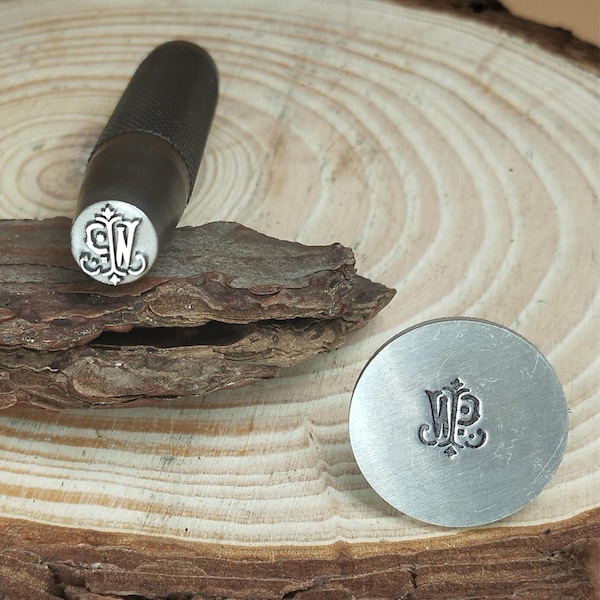 Custom Coining Tool Custom Coin Mint, Coinage, Coin Punch and Die Set ...