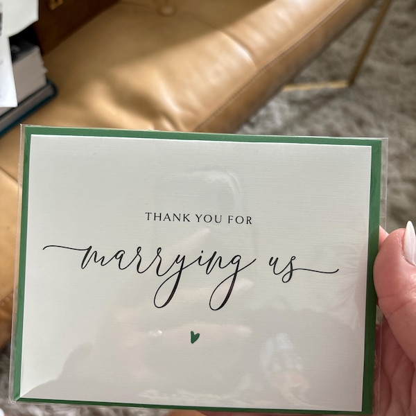 Sip Sip Hooray It's Your Wedding Day - Card to Bride and Groom on Their ...