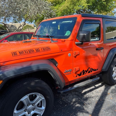 Paramotor Ppg Powered Paraglider Vinyl Decal Sticker 2 Pack - Etsy