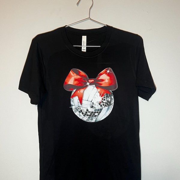 Drippy Skeleton Sports Ball Drip PNG Bundle for DTF DIY T-shirts ...