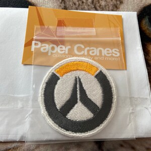 SET Red Dwarf Rimmer Costume Patches Fully Embroidered Sci-fi | Etsy