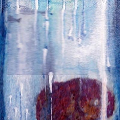 Creation, Bereshit, Bible, Hebrew, Jewish Art, Judaica, 7 Days of ...