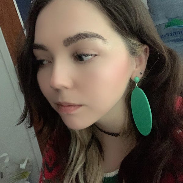 Kiriko Ofuda Print Files Pdf US Letter Paper Talisman [digital] - Etsy