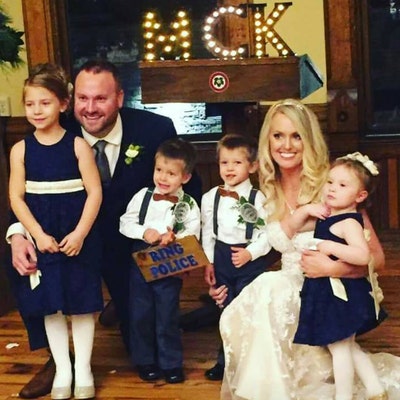 Father and Son Matching. Bow Ties for Men. Bow Ties for Boys. - Etsy