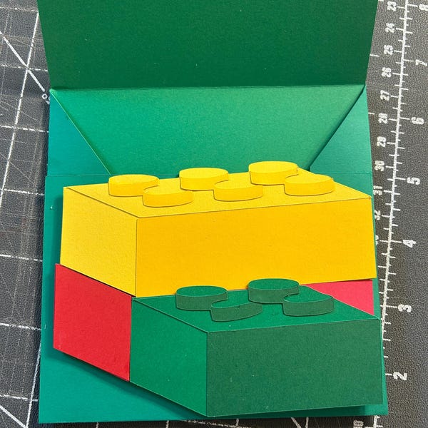 Handheld Game Svg, Gamer Svg, Gaming Cut File, Switch Svg, Game Cut ...