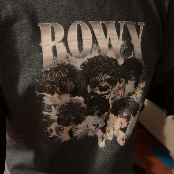 Crawl, Walk, Ride Horseback Baby Romper Sweatshirt, Horse Baby Romper ...