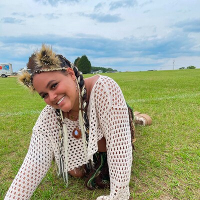 Stained Glass Effervescent Snail Plant Stake - Etsy