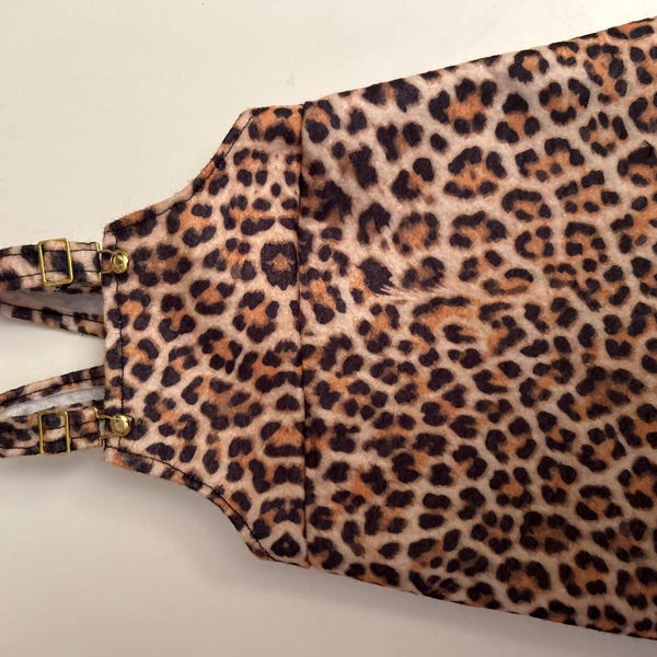 Dolls Dungaree Buckle Supplies, Overall Buckles Studs and Rectangle ...