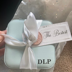 Ride Safe, It's a Biker Thing, Peace Wave, Motorcycle Decal, Motorcycle ...