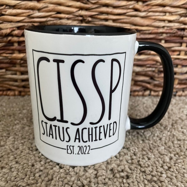 Love the Smell of GIS Maps in the Morning Coffee Mug for GIS Specialist ...