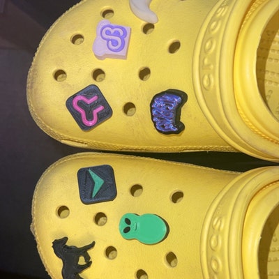 Custom Level up Teddy Bear Plushie Perler - Etsy