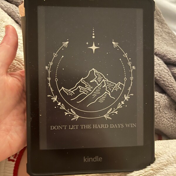 Divine Rivals SVG Files | Fantasy | Rebecca Ross | Typewriter | Letters ...