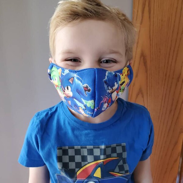 20 Strands Cream Paper Butterfly Garland ,butterfly Backdrop ,party ...