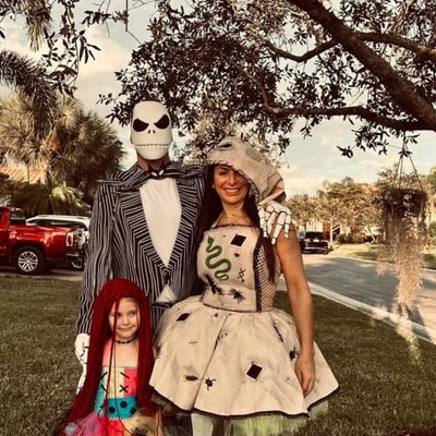 Princess Swoop Bangs With Braids Crochet Frozen Elsa Anna Repunzel Leia ...