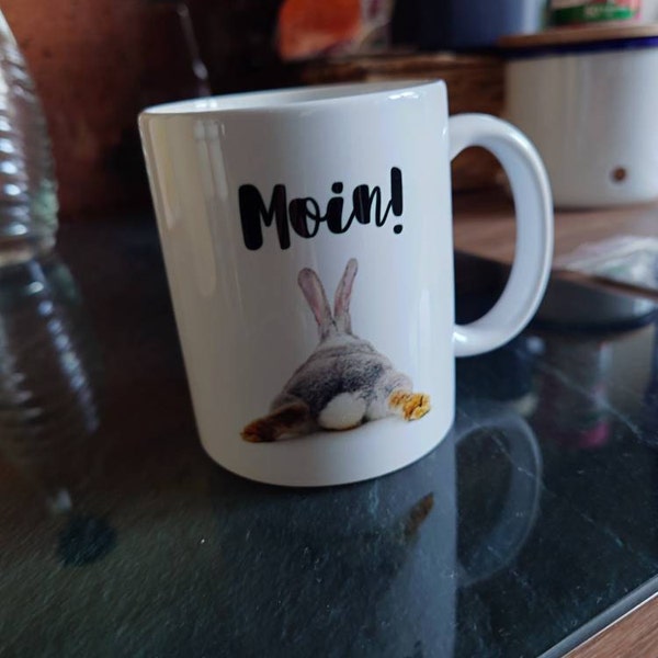 Kollegenabschied Richtig Kacke, dass Du gehst Personalisiertes ...