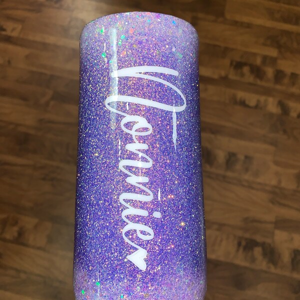 Nonnie Svg Nonnie Heart Svg Nonnie Shirt Svg Nonnie Cut File Nonnie Png ...