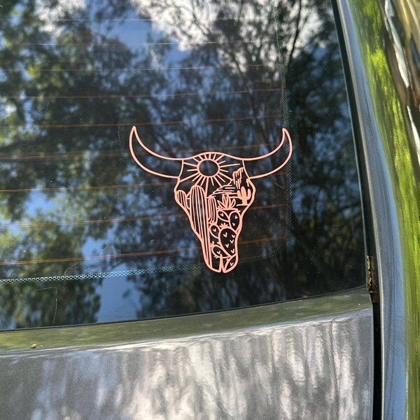 Bless the Lord O My Soul Decal | Psalm 103:1 | Christian | Bible Verse ...