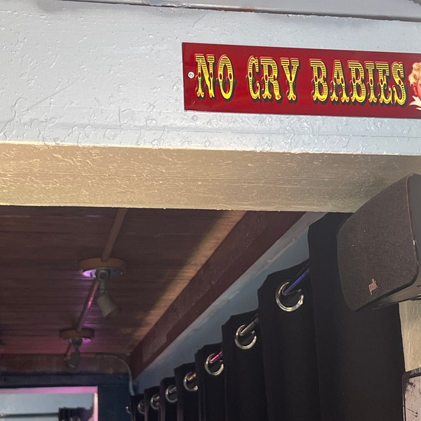 1979 Silver CBX 1000 Z Super Sport Motorcycle Art Metal Sign Size 12 ...