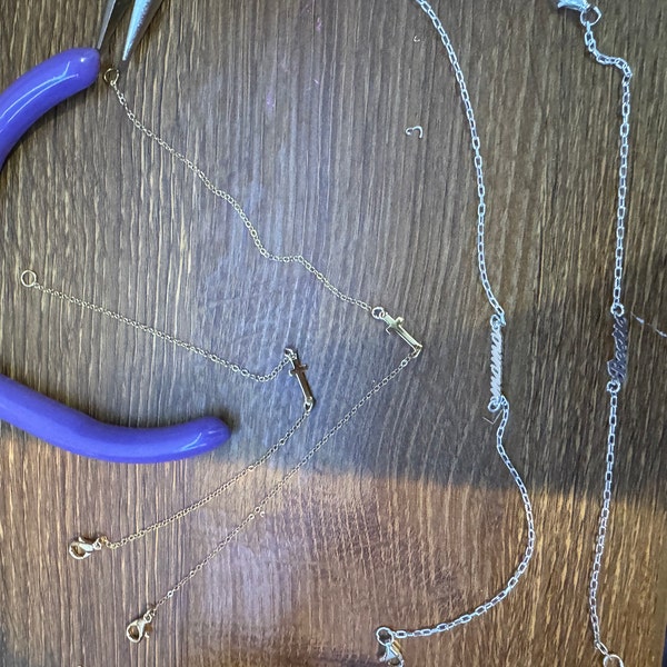 GF6418 Gold Filled 14KGF Ball End Earwire 11 X 19mm for Earring Components Hooks Making Findings ...