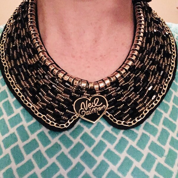 World of Warcraft Horde Pride Enamel Pin - Etsy