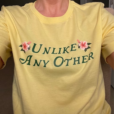 Amen Golf Shirt, Golf Azalea Tshirt, Golf Tournament Tee for Men Women ...