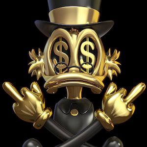 Pepsi Cola Poster, Pepsi Cola Poster, Printable Poster, Printable Art ...