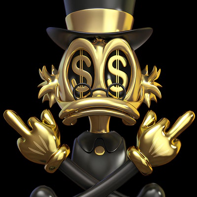 Pepsi Cola Poster, Pepsi Cola Poster, Printable Poster, Printable Art ...