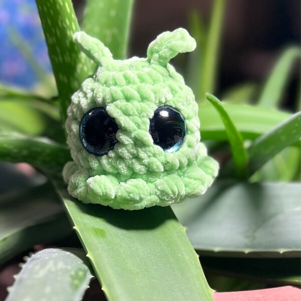 Cosmo Mod Pack - Etsy