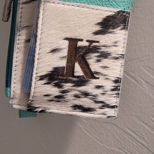 Wedding cards & Gifts Sign custom Cowhide Branded Sign Personalized ...