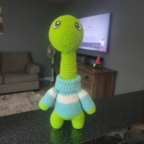 Angry Man Digital Download SVG PNG File - Etsy