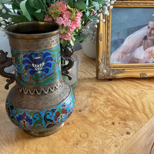 Vtg Otagiri Japan, Hummingbird in Fuchsia Flowers Jam Jar, Condiment ...