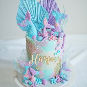 The Ultimate Hen Party Pack Pink Hen Party Decorations - Etsy