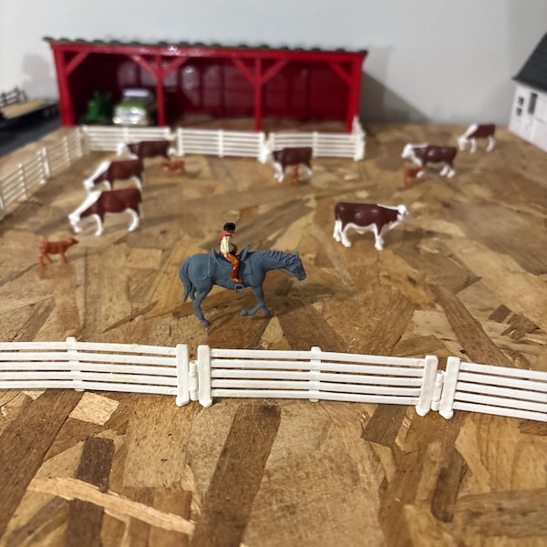 Western Terrain - Deadlands, Wild West Exodus (WWX) - Saloon ...