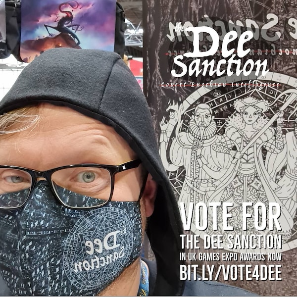 HAT Medieval Big Tudor Graduation Doctor Renaissance Larp Noble With ...