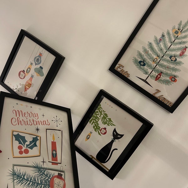 Morse Code Print, Morse Code Poster, Wall Art Print, Wall Art, Morse ...