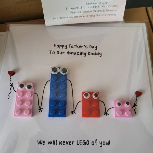 Happy Birthday Get Well Soon Thinking of You Thank You-button Balloon ...