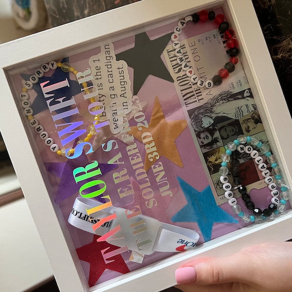 Printable Mini Books Template for TBR Jar, to Be Read Books, Book Club ...