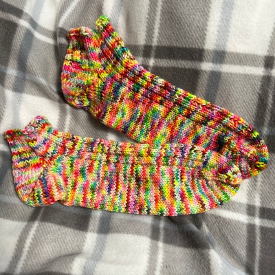 Hand Dyed Yarn Dk Weight Yarn Dk Yarn 100% Superwash Merino Merino Wool ...