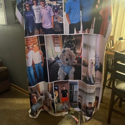 Ninja Foodi 8 Quart Wrap Fits Deluxe Cooker Model FD402 LP3 - Etsy