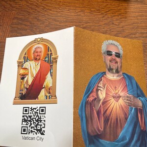 Nick Jonas Card Nick Jonas Greeting Card - Etsy