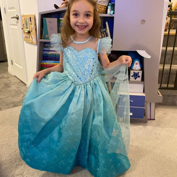 Belle Inspired Shorts Gold and Yellow Coachella Shorts Princess Outfit ...